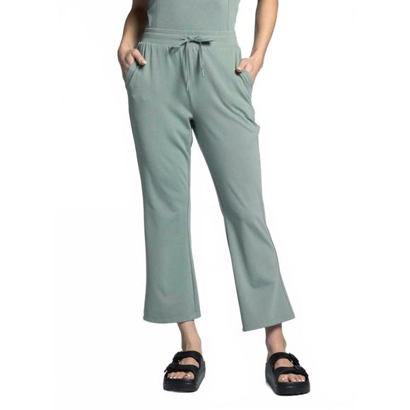 Thread & Supply | Pants & Jumpsuits | New Thread Supply Clara Pants In ...